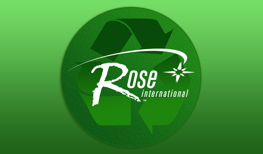 Rose International - About Rose