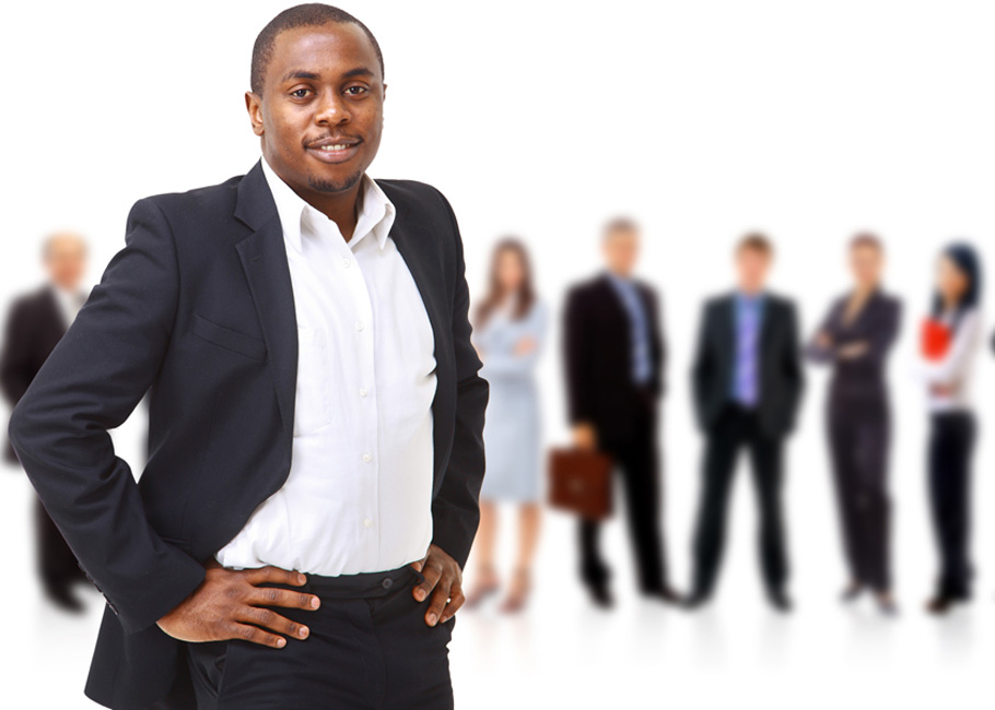 Rose International - Workforce Solutions - Staffing Solutions